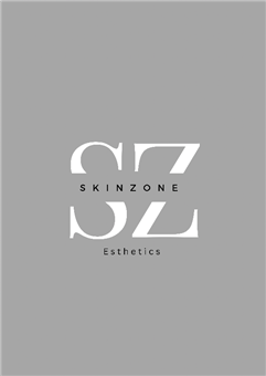 Skin Zone Esthetics - Brookville IN | Vagaro